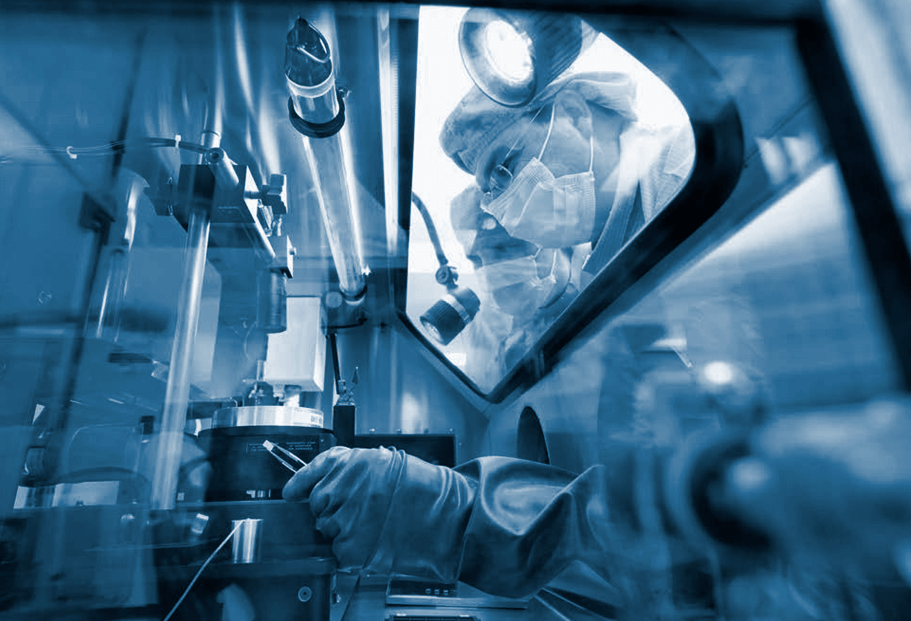 Process Validation Pharma Solutions Ltd
